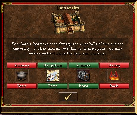 Crash On Selecting Single Scenario Help Bugs Vcmi Project Forums