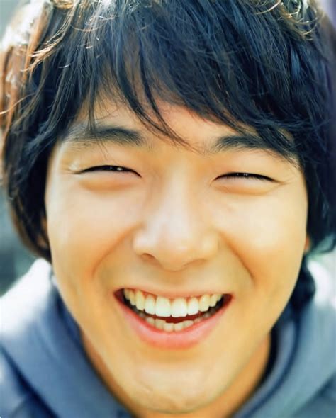 ヨンハさま会いましたか？国士中川昭一さん5回目の命日！鮮酷のf1レース消滅ネズミ男もおーえん団永久追放、世界はみんな 気づいてる！ Mojimamaじーまのこころ元気？ 楽天ブログ