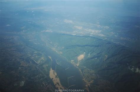 鮮為人知的青海 感受震撼黃南州藏族六月會之旅 每日頭條