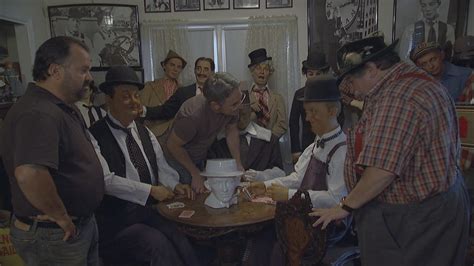 Cazadores De Tesoros Estrena Nueva Temporada En History