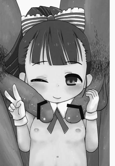 I Still Love U Nhentai Hentai Doujinshi And Manga