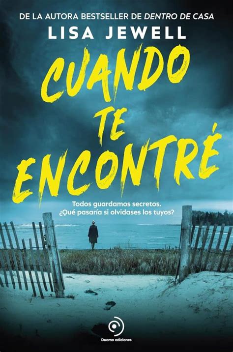 Libros De Misterio Y Suspenso De 2024 ¿cuáles Necesitas Ya