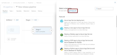 Azure Devops Azure Analysis Services Cicd David Alzamendi