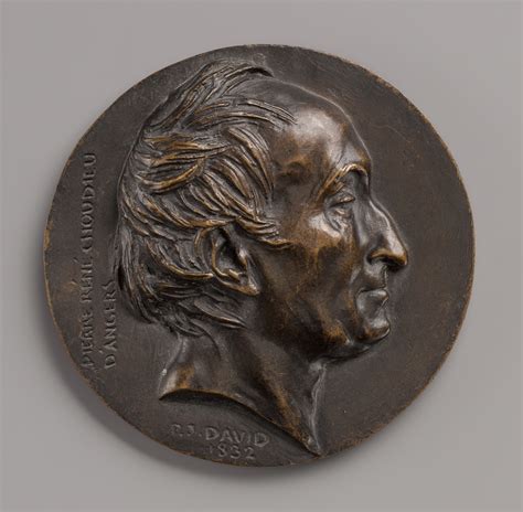 Pierre René Choudieu