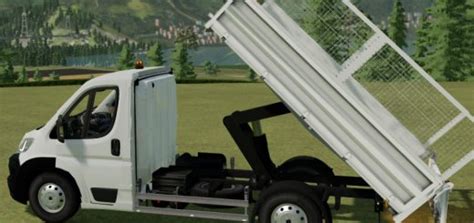 FS22 Mods Farming Simulator 22 Mods