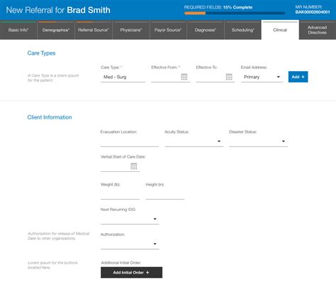 Hearst Corp Hchb Iteration Group Product Ui Ux Design
