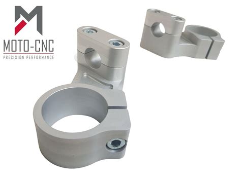 Suzuki Sv650 Streetfighter Conversion Kit