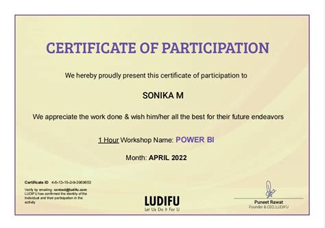 Sonika M On Linkedin Powerbi Learning Datascience Experience Techtip24 Dataanalysis