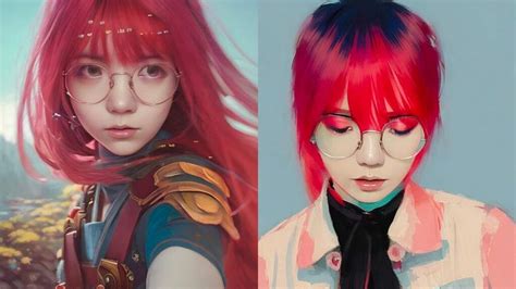 Lensa 매직 아바타가 로드되지 않는 오류를 수정하는 방법은 무엇입니까 Techbriefly Kr