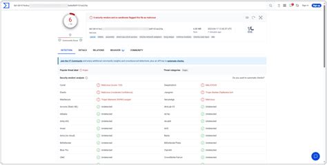 免杀技术 go shellcode加载bypassav hyyrent blog