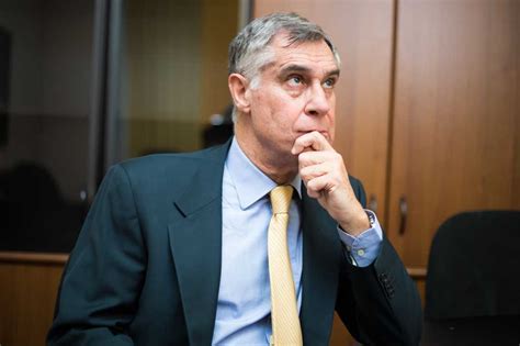 7 Signs You May Not Be A Transformational Cio Cio
