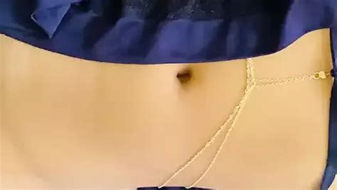 Heißes Sexy Asiatisches Nacktes College Mädchen Xhamster