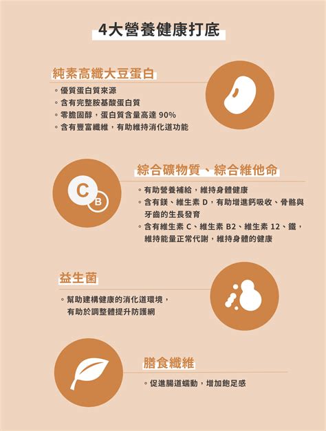 植物蛋白飲 鹹焦糖風味 600g｜stepv 專業補給站