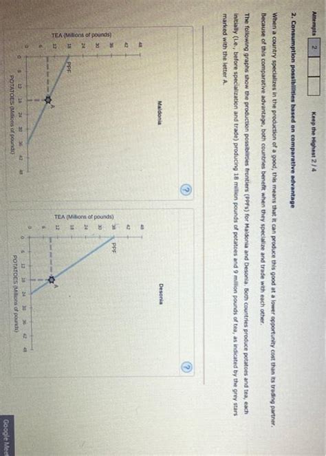 Solved Please Provide All Answersplease Also List The Exact