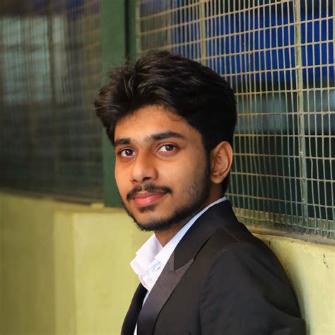 Mohana Prasad