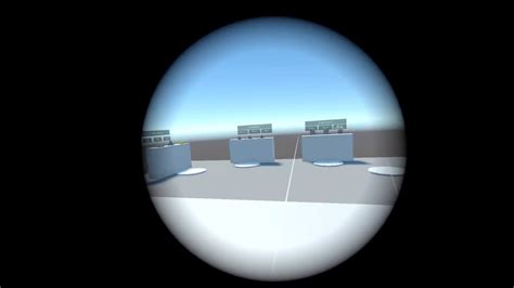 Unity Project Setup Youtube
