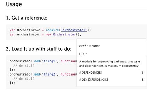 Github Module Highlighter Pmfpkkicfnpgmkkimjifdofcdomclhkf Extpose