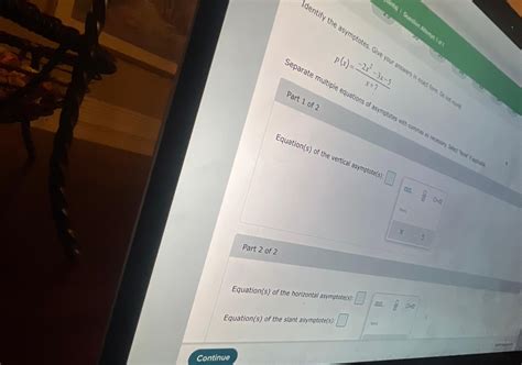Solved H Chegg