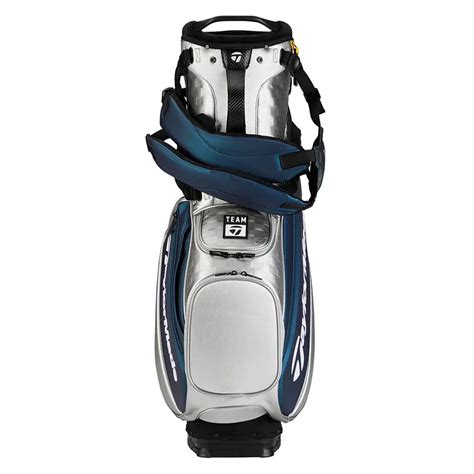 Taylormade Tour Stand Bag Golf Usa
