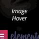 Image Hover Elements For Elementor By Ki Themes CodeCanyon