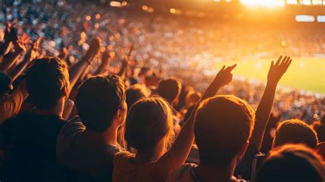 El país con el himno más hermoso de Latinoamérica y que está en el top del mundo