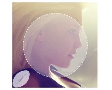 Angular Image Cropper Editor With Cropper Js Angular Script