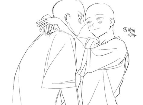 브르 트레 틀 Civrvj4haxatx1o Twitter Couple Poses Drawing Couple
