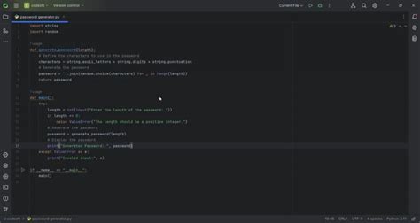 Snigdha Paluri On Linkedin Internship Codsoft Learningexperience