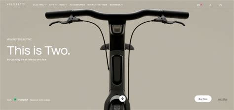 Create A Modern Responsive Website In 48 Hours By Ammarljk Fiverr