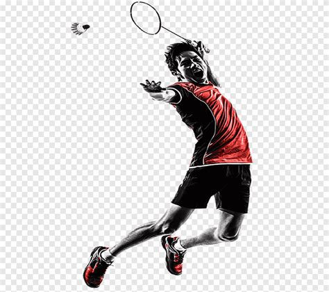 Bwf World Championships Badminton World Federation Racket Badminton