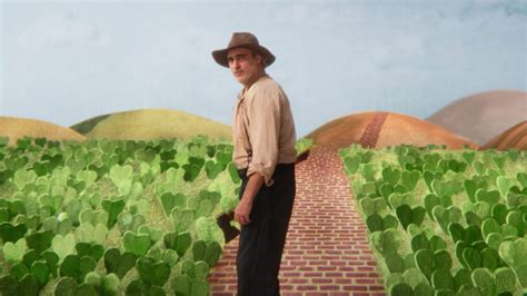 Beau Is Afraid Trailer Arrives From A24 Starring Joaquin Phoenix