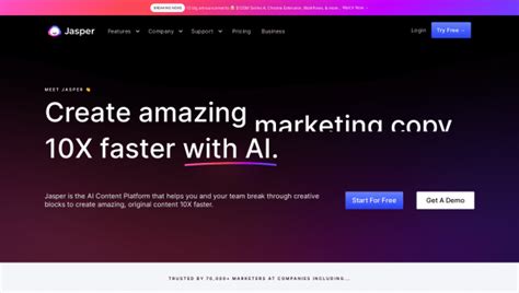Ai Tool Directory The Largest Ai Tool Directory
