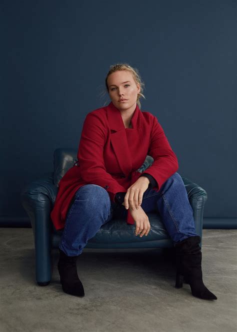 Violeta By Mango Spring Lookbook Violeta By Mango