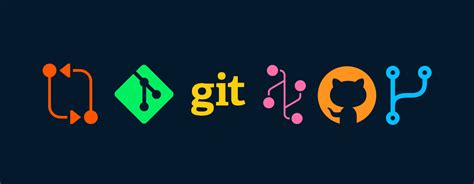 GitHub Adrianoferraro27101995 Projeto Inicial Meu Primeiro Projeto