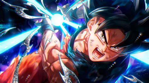Vegito Wallpapers Top Free Vegito Backgrounds Wallpaperaccess