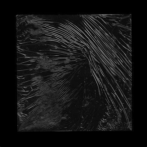 Free Art Cover Texture 2 On Behance