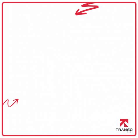 Ui Ux Mobileapp Designer Adobe Figma Graphicdesign Umer Khayam