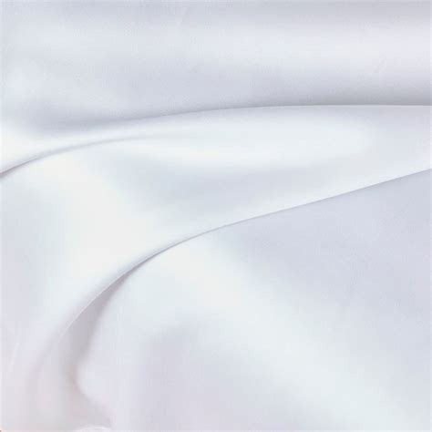 Eco White Sheet Set Adairs