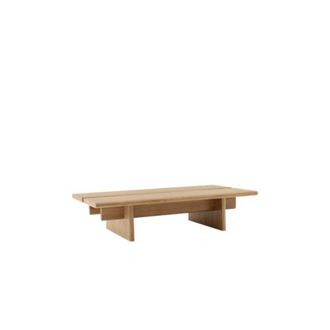 Andtradition Ita Os3 Spisebord L110 Eg Andlight