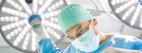 Polaris 600 Madagascar Medical Technology