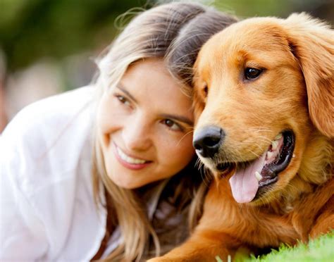 Éleveur de chien Le Perrier Nantes Roche sur Yon LA FERME DU CADORET