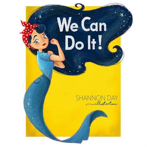 Mermaid Cove Mermaid Dreams Mermaid Tails Mermaid Art Mermaid
