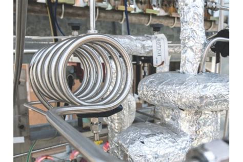 Nextchem Dccd Dual Column Cryogenic Distillation By