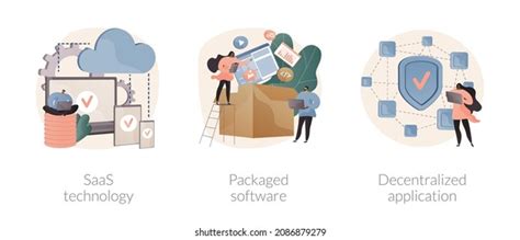 Foliar Application 스톡 사진 166개의 이미지 Shutterstock