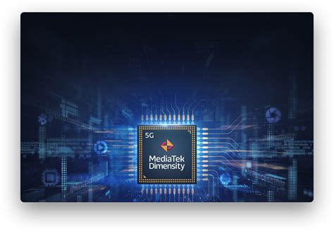 Dimensity 8100 Ultra