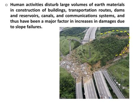 Sm 1 Chap 6 Geotechnical Investigation Pptx