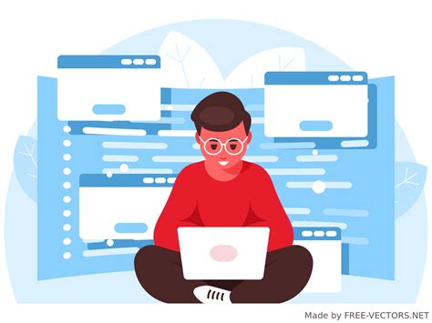 Software Engineering Prog Fundamentals Software Development 11th Grade Quiz Quizizz