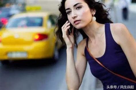滴滴打車遭遇滑鐵盧，首張網約車牌照花落神州專車 每日頭條