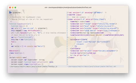 Releases Doki Theme Doki Theme Vim GitHub