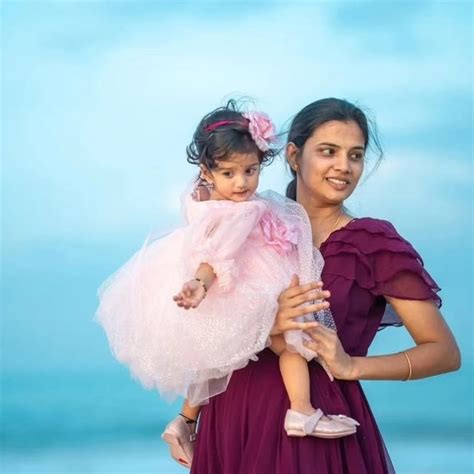 Kavitha Bondala (@kavitha_bondala) • Threads, Say more